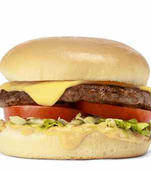 Burgermaster - Bellevue - Bellevue, WA Restaurant | Menu + Delivery ...