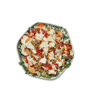 sweetgreen Delivery Menu | Order Online | 4575 La Jolla Village Dr San ...