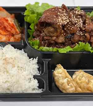 Tpot Hot Pot/Korean BBQ/Sushi - Waldorf, MD Restaurant | Menu ...