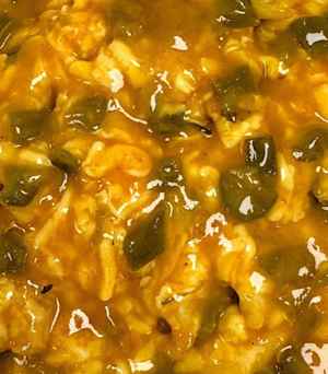 Chili Shack Delivery Menu | Order Online | 8809 W Colfax Ave Denver ...