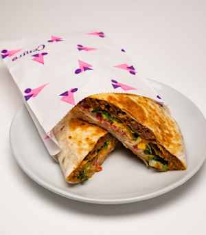 Centro (Roseville) - Roseville, MN Restaurant | Menu + Delivery | Seamless