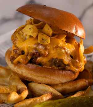 Uncommon Grill - Watertown, CT Restaurant | Menu + Delivery | Seamless