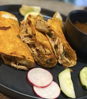 AXO Restaurant - Lindenwold, NJ Restaurant | Menu + Delivery | Seamless