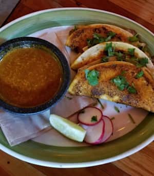 Matador Redmond - Redmond, WA Restaurant | Menu + Delivery | Seamless