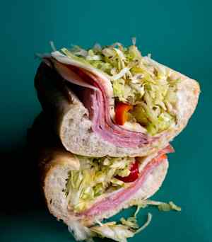 Compliments Only - Washington, DC Restaurant | Menu + Delivery | Seamless