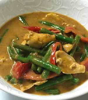 One Two Thai - New York, NY Restaurant | Menu + Delivery | Seamless