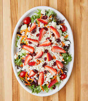 Cedar Cafe - Norwell, MA Restaurant | Menu + Delivery | Seamless