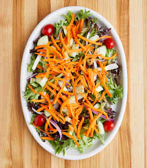 Cedar Cafe - Norwell, MA Restaurant | Menu + Delivery | Seamless