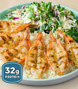 California Fish Grill Delivery Menu | Order Online | 4531 Hollywood ...