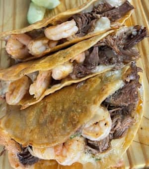 AXO Restaurant - Lindenwold, NJ Restaurant | Menu + Delivery | Seamless