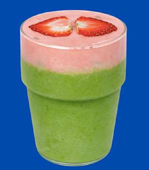 Subco- Coffee & Matcha - Arlington, TX Restaurant | Menu + Delivery ...