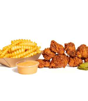 Birdcode - Darien, CT Restaurant | Menu + Delivery | Seamless