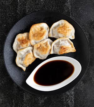 MOGU Modern Chinese Kitchen - Commack, NY Restaurant | Menu + Delivery ...