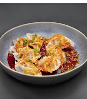 MOGU Modern Chinese Kitchen - East Meadow - East Meadow, NY Restaurant ...
