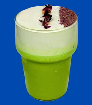 Subco- Coffee & Matcha - Arlington, TX Restaurant | Menu + Delivery ...