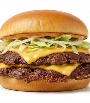 Secret Burger Kitchen Seattle Smash Burgers - Seattle, WA Restaurant ...