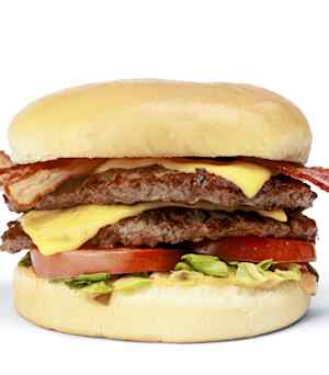 Burgermaster - Bellevue - Bellevue, WA Restaurant | Menu + Delivery ...