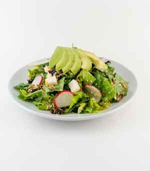 Centro (Roseville) - Roseville, MN Restaurant | Menu + Delivery | Seamless