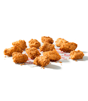KFC Delivery Menu | Order Online | 2184 W Union Blvd Bethlehem | Grubhub