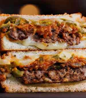 Chomp Kitchen and Drinks - Providence, RI Restaurant | Menu + Delivery ...