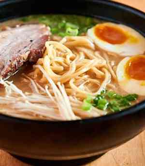 Domoishi - Chesapeake, VA Restaurant | Menu + Delivery | Seamless