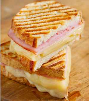 Chomp - Chesterton, IN Restaurant | Menu + Delivery | Seamless