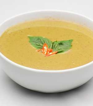 Kati Shop (162 E 55th St) - New York, NY Restaurant | Menu + Delivery ...
