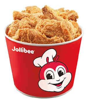 Jollibee - Seattle, WA Restaurant | Menu + Delivery | Seamless