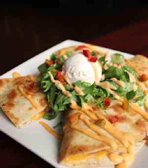 Iron Mule - Easton, PA Restaurant | Menu + Delivery | Seamless