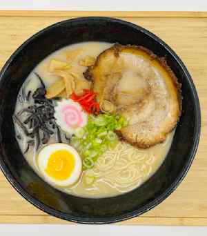Tataki Ramen & Sushi - Philadelphia, PA Restaurant | Menu + Delivery ...