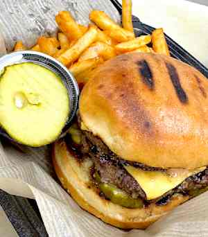 Overdose Hot Chicken Delivery Menu | Order Online | 3260 W Broad St ...