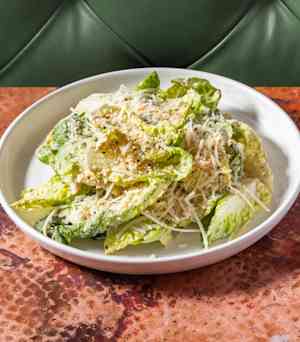 Dear Maud - Hoboken, NJ Restaurant | Menu + Delivery | Seamless