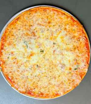 VEZZO NYCThinCrust Pizza - Murray Hill - New York, NY Restaurant | Menu ...