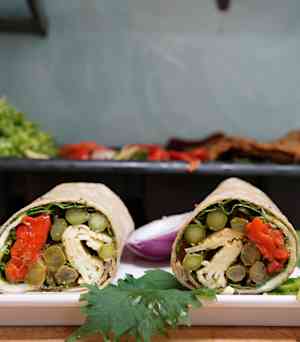 Dante Deli - White Plains, NY Restaurant | Menu + Delivery | Seamless