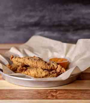 Thirsty Moose Tap House- Exeter - Stratham, NH Restaurant | Menu ...