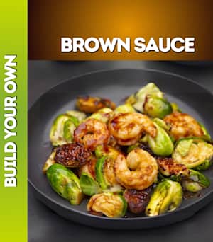 MOGU Modern Chinese Kitchen - Commack, NY Restaurant | Menu + Delivery ...