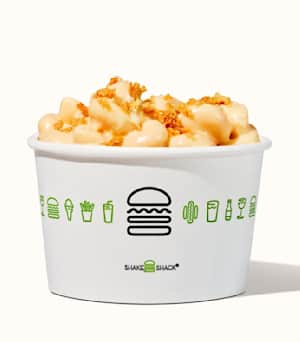 Shake Shack - Tucson, AZ Restaurant | Menu + Delivery | Seamless
