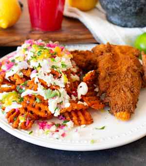 Mayd Modern Mediterranean - Fresno, CA Restaurant | Menu + Delivery ...