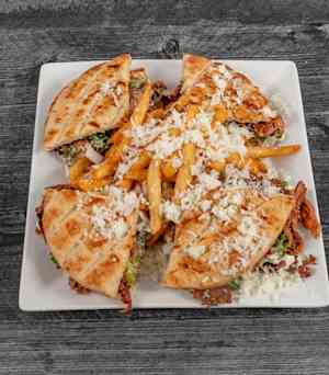 souvlaki gyro worcester