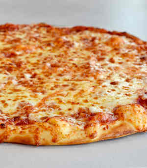 Enzo's Pizza Co. - Durham, NC Restaurant | Menu + Delivery | Seamless