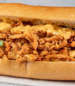 Quicks - Paterson, NJ Restaurant | Menu + Delivery | Seamless