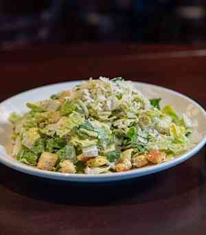 Wildfire - Glenview, IL Restaurant | Menu + Delivery | Seamless