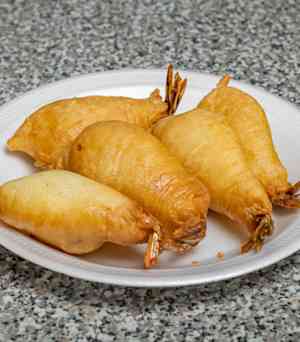 New Ho Toy Chinese Restaurant Delivery Menu | Order Online | 746 Dudley ...