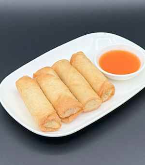 Cool Basil - Clive, IA Restaurant | Menu + Delivery | Seamless