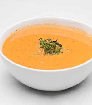 Kati Shop (162 E 55th St) - New York, NY Restaurant | Menu + Delivery ...