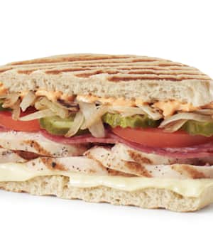 Hot Table Delivery Menu | Order Online | 465 Memorial Drive Chicopee ...