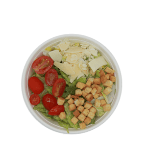 Greenlane - Tampa, FL Restaurant | Menu + Delivery | Seamless