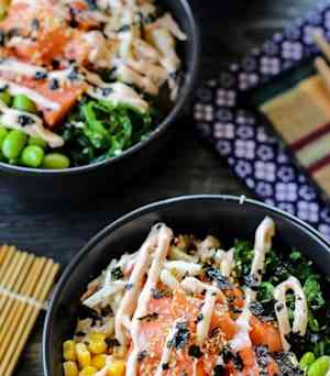 Domoishi - Chesapeake, VA Restaurant | Menu + Delivery | Seamless