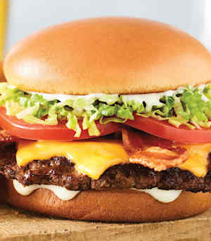 Red Robin Delivery Menu | Order Online | 7460 W 52nd Ave Arvada | Grubhub