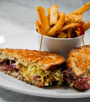 Katella Bakery, Deli & Restaurant Delivery Menu | Order Online | 4470 ...